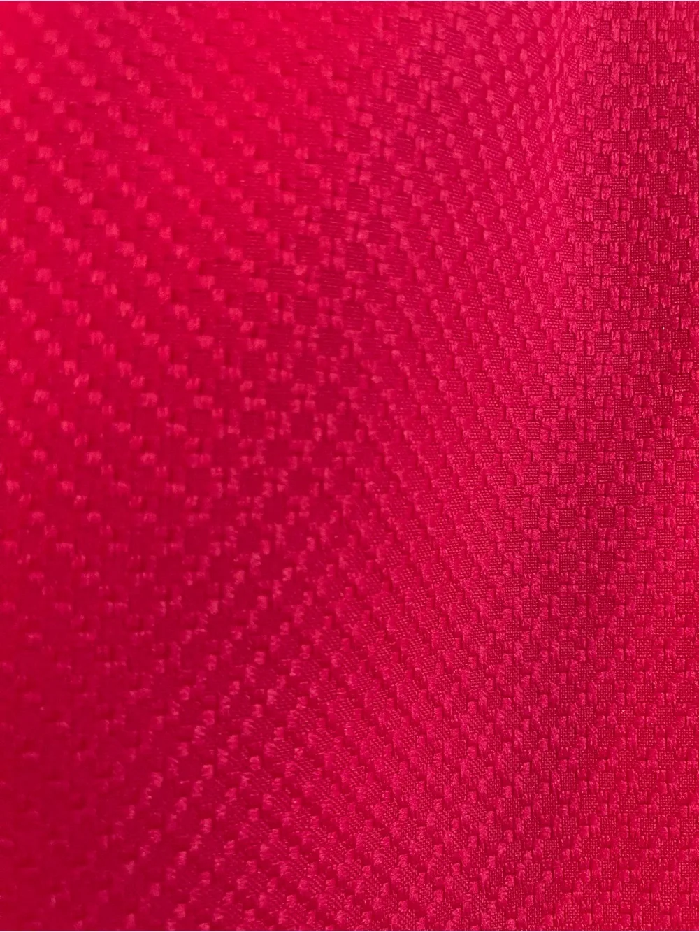 Le Suit | Jackets & Coats | Le Suit Bright Pink Tailored Womens Suit ...